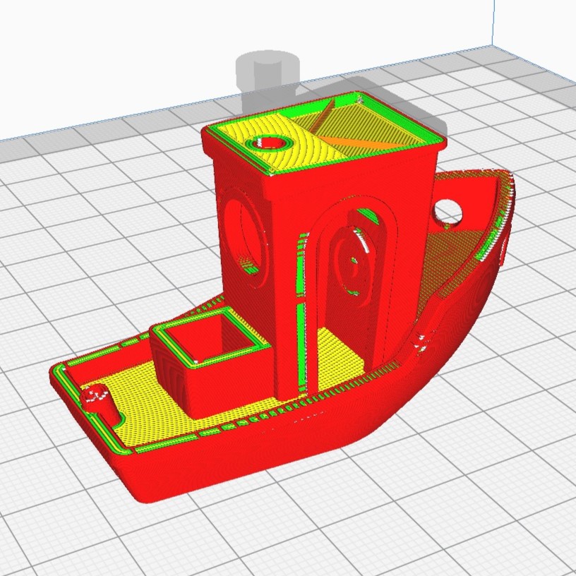 3D Printing Knowledge Base | Makerspace
